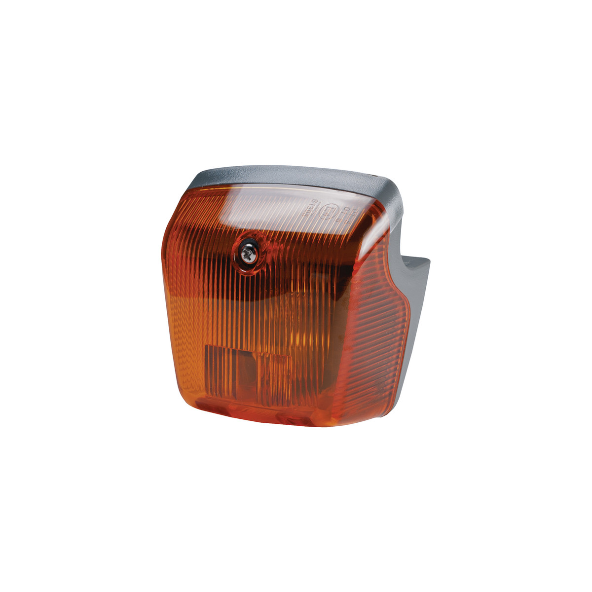 Transport Achat | Clignotant poids-lourds au meilleur prix