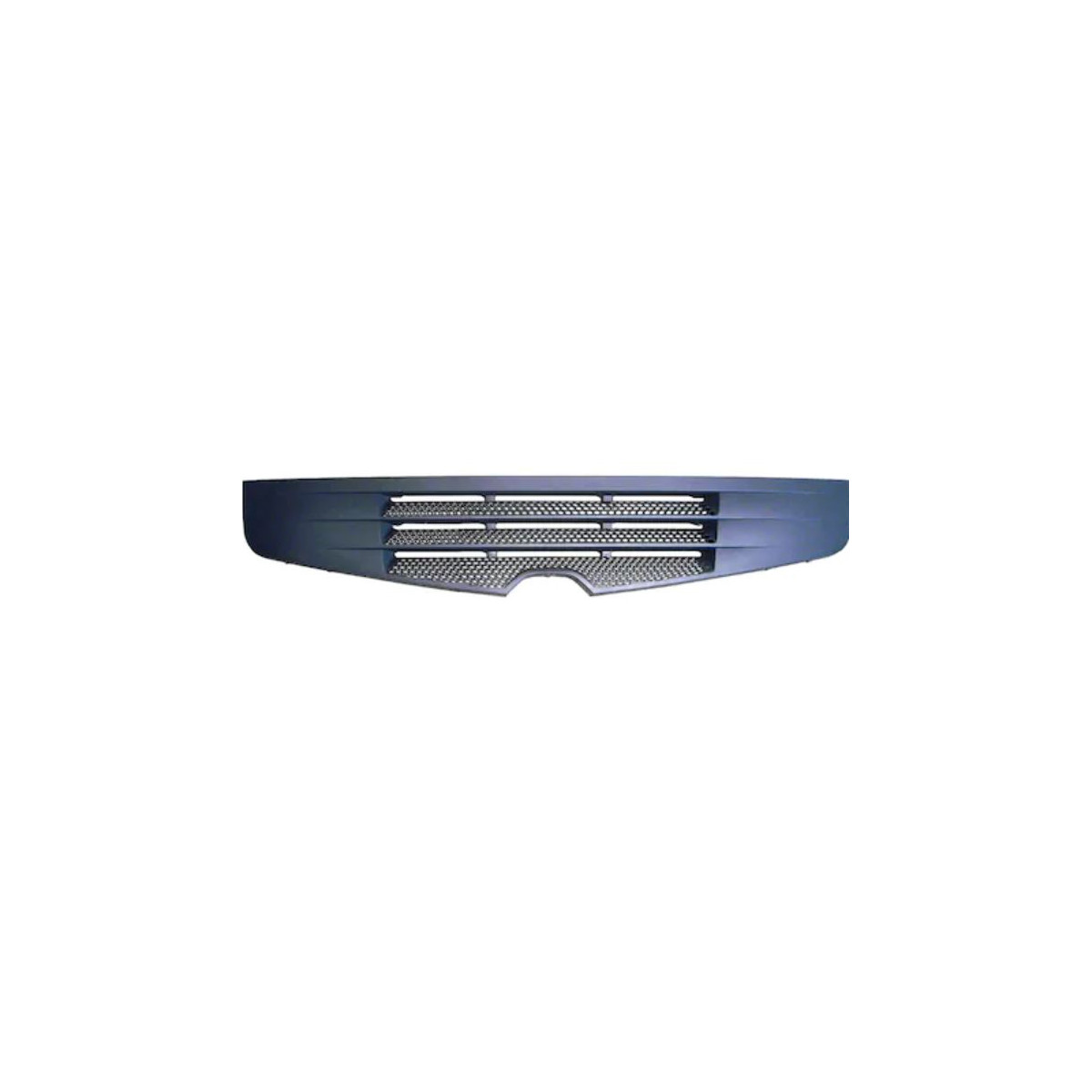 GRILLE DE RADIATEUR PREMIUM DXI OE5010578534