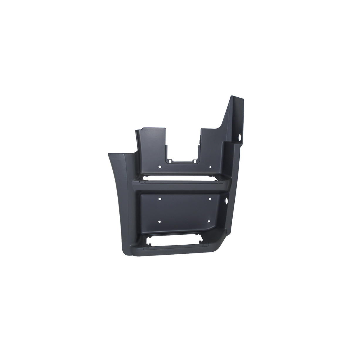 MARCHE PIED G MERCEDES AXOR 9406662401 940 660 21 01