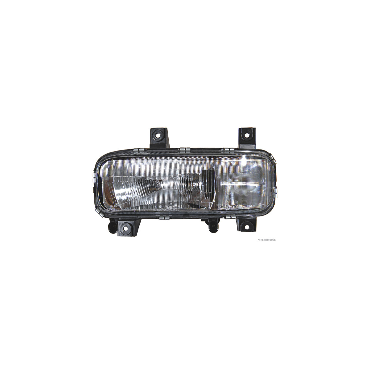 Optique MERCEDES 9738200561