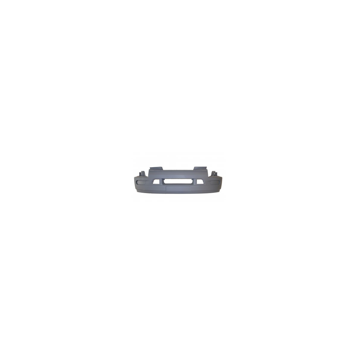 PARE CHOC SANS EMPLACEMENT LP AB RENAULT DCI 5010225815